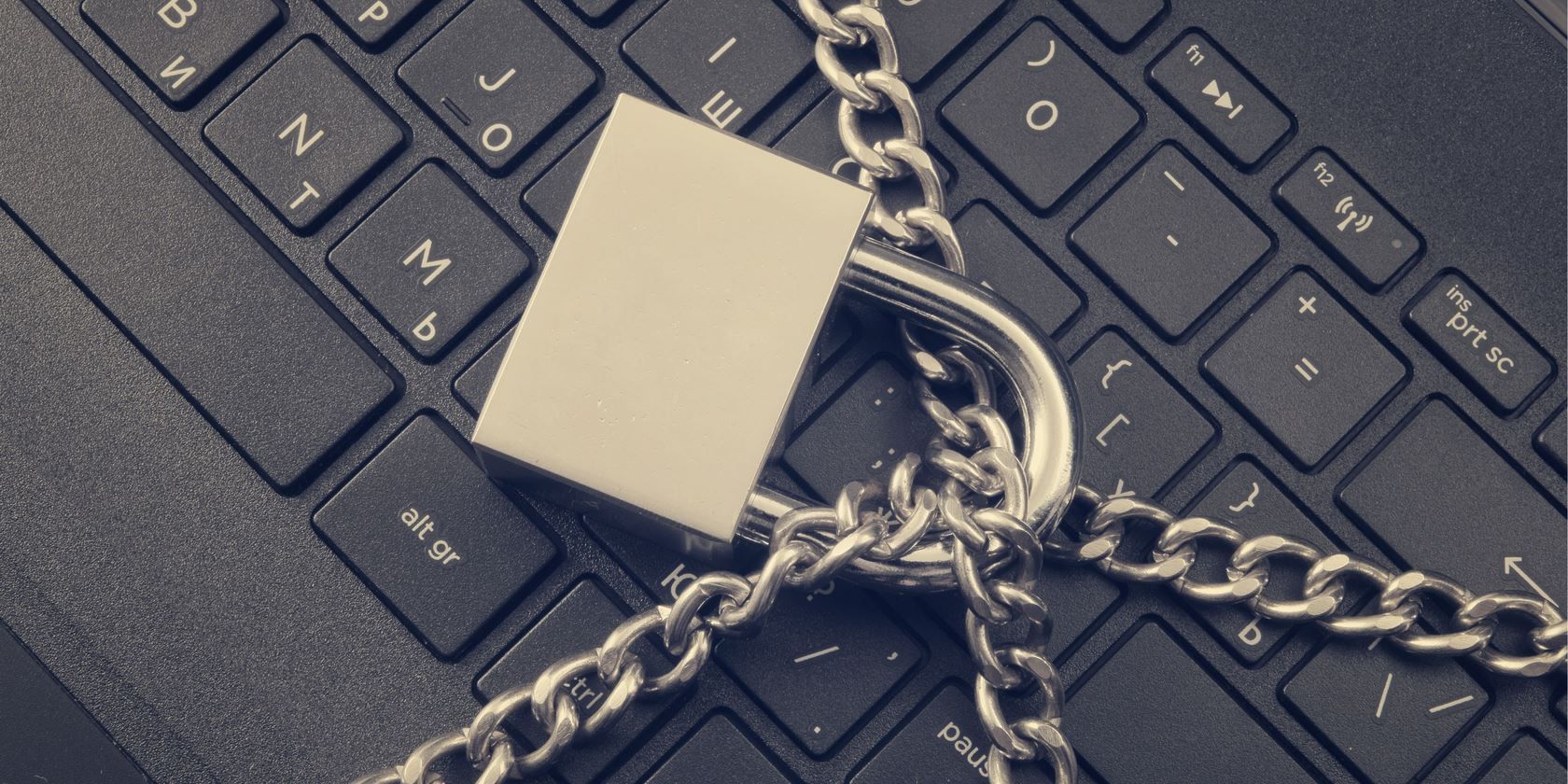 Breaking out of Restricted Shell Environment