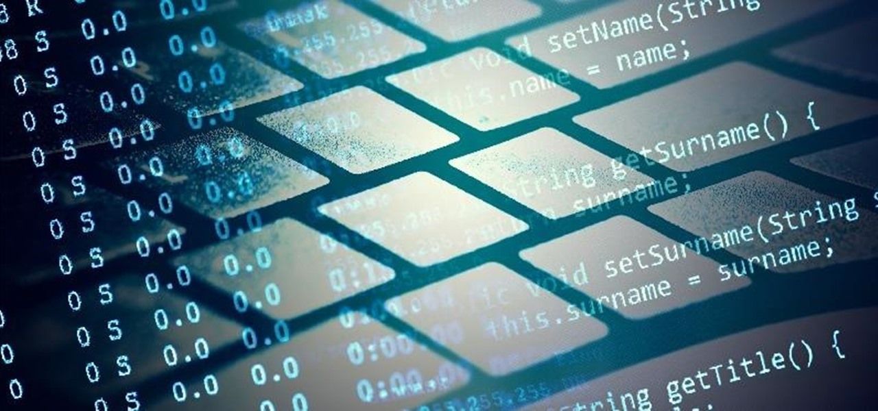 VulnHub Escalate Writeup